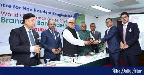 Sharif Abdullah Chowdhury On Linkedin Brac Bank Wins Prestigious Top Ten Remittance Award