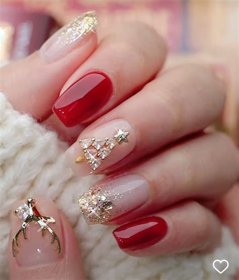 Pin By Estrella Montero On Uñas Star Minimal Nails Pretty Nails