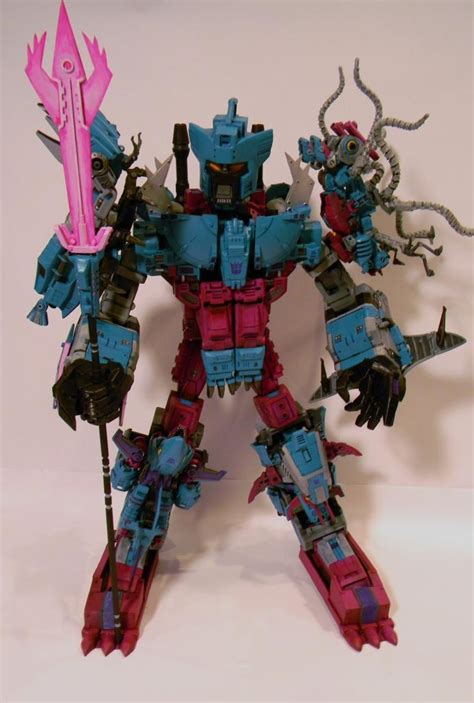 17 Best Images About Transformers Piranacon On Pinterest Initials