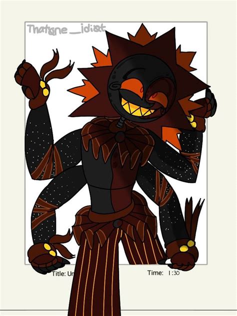 Eclipse Sun And Moon Show Sams Dont Repost Sun And Moon