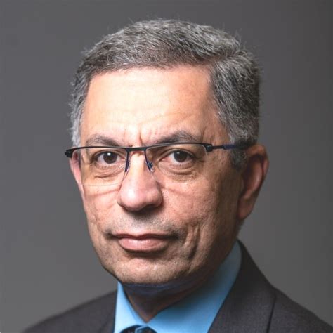 Yehia Ibrahim Senior Scientist Team Lead Pacific Northwest