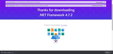 7 Ways To Fix Error 0x80070643 On Windows 2019 Update Saint