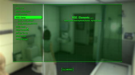 Troubleshooting Aaf Page 12 Technical Support Advanced Animation