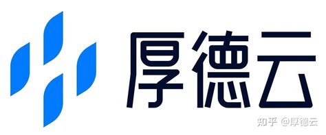 Gpu算力科普，什么是gpu算力？ 知乎