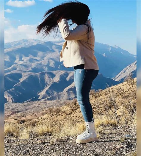 زوجیم با اثبات شوهرم کونیه و بشدت بیغیرته بیایید عکسام هست