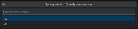 【vscodespringboot】springbootでapiを作る① Java Qiita