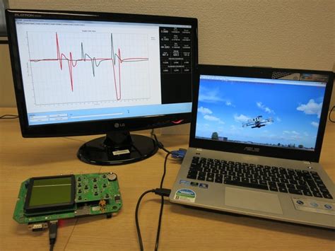 9 optimal h ∞ controller experiment with a hil set up download