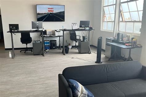 2025年 Explorify Rentals And Tours Los Angeles 出発前に知っておくべきことすべて トリップアドバイザー