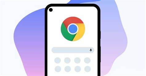 Para Reducir El Consumo De Batería De Chrome En Android Recurso Wordpress