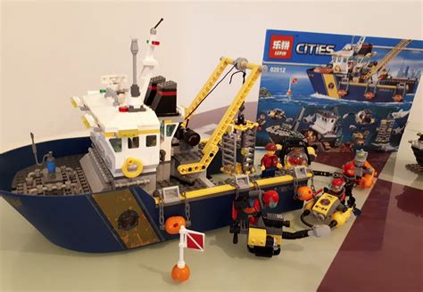 מתנות לגיל 6 צעצועים משחקים וספרים בהתאמה לגיל Good Mother