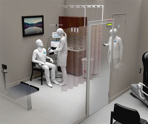 Triage Nook Workflow