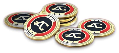 Apex Legends новости обновления гайды по оружию и легендам Apex Hub