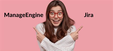 Manageengine Vs Jira Compared 2023 31west