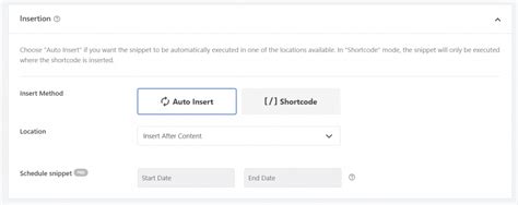 What Is Wordpress Getpostmeta Function And How To Use It
