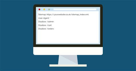how to update robots txt in shopify tillison consulting