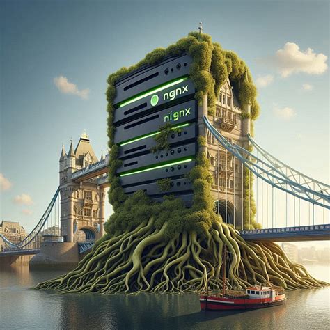 Dynamic Website On Aws Ec2 W Nginx And S3 A Step By Step Guide Group Project By Letrelle