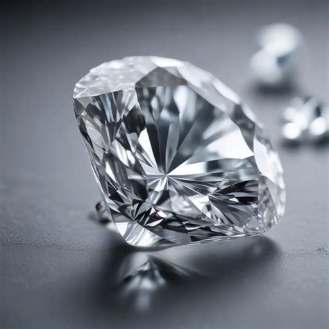 Revolutionizing Lab Grown Gems Uncovering The Potential Of Synthetic Diamonds Shelby Gem Factory