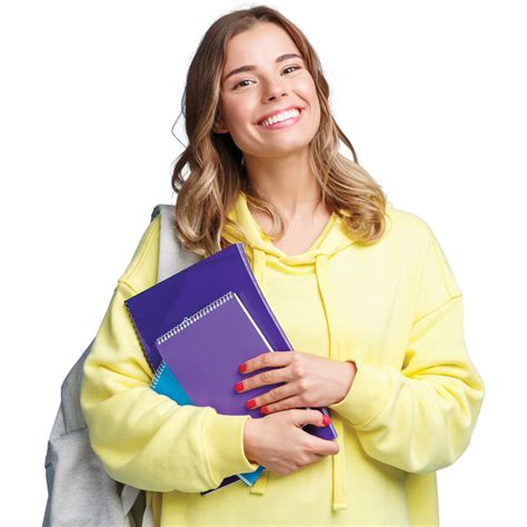 Kursus Toefl Ibt Preparation Kaplan Edupac Indonesia