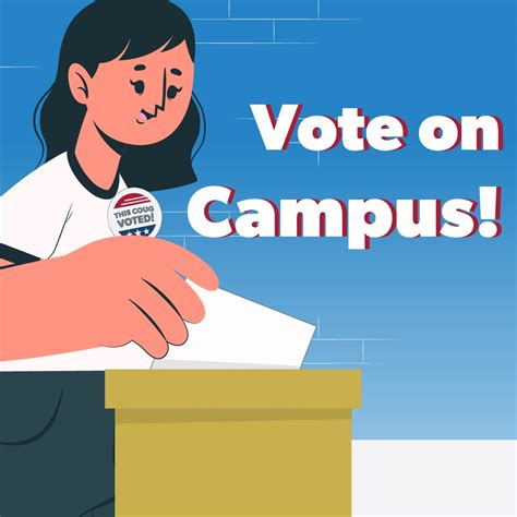 Student Voting Hub Events Washington State University Student Voting Hub Events Washington State University