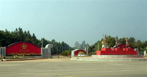 ပြင်ဦးလွင်အနီး တိုက်ပွဲပြင်းထန်၊ မြို့စွန့်ခွာပါက နေအိမ်ဖောက်ထွင်း လုယက်ခံရမည်ဟု စစ်ကောင်စီ ဝါဒဖ