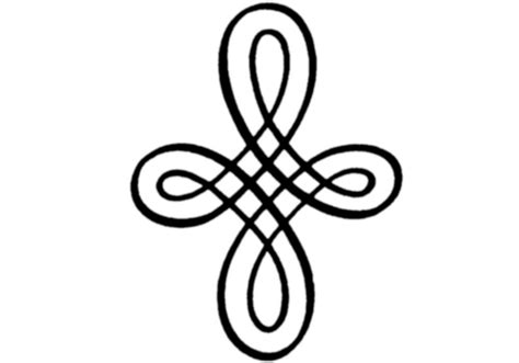 Emblems Of The Heart 23 Timeless Symbols Of Unconditional Love Heart