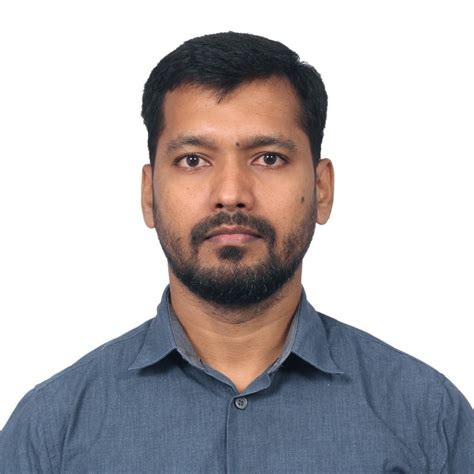 jasitharan vijayakumar linkedin