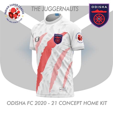 Ajil Dalmeida On Linkedin Conceptdesign Kitmanager Kitdesign Kitman 33 Comments