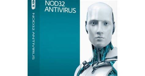 Антивирусни програми