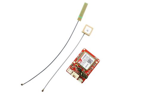 Cellular Philippines Buy Cellular Equipment Circuitrocks Circuitrocks