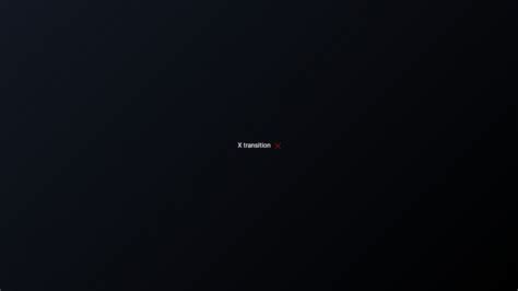 30 Best Free Css Checkboxes And Radios Buttons In 2022 Wep Shopmart