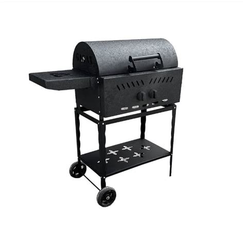 قیمت باربیکیو گازاکس