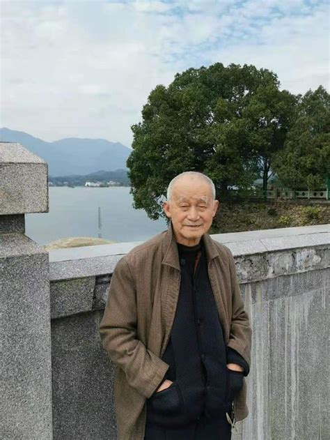 典故詩話472 倩女離魂 女子痴情 每日頭條