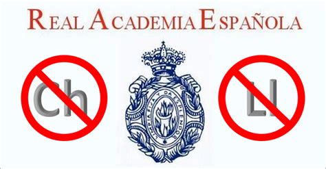 La ch y ll no existen y así se llaman la y b v y w Fernanda Familiar