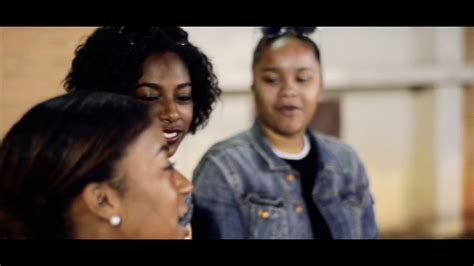 Sexual Expression Project YouTube