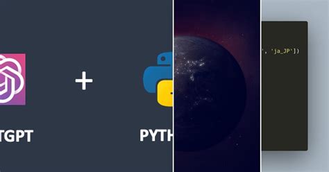 List Python Ds Curated By Miguel A Arranz Medium