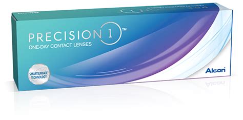 The Us Fda Grants Clearance To Alcons Unity Vcs And Unity Cs For Eye Care
