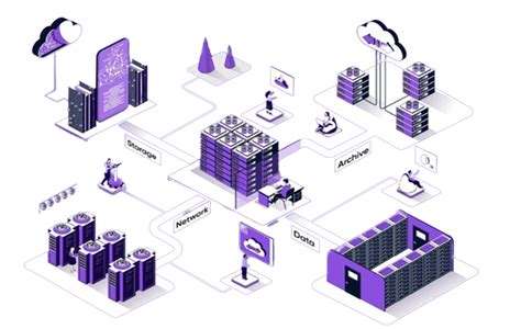 Syncx It Solutions