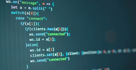 O Que é Javascript E Como A Linguagem Funciona