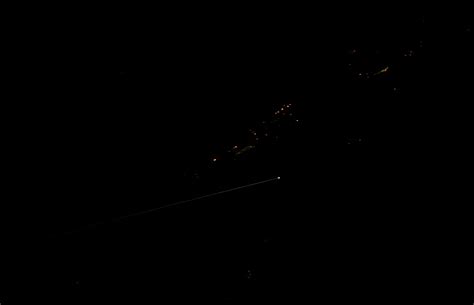 สรุปการทำ Eva ครั้งแรกโดยเอกชนในภารกิจ Polaris Dawn