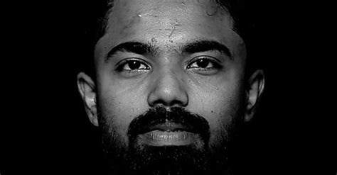 On Linkedin Meet Mohammed Shafeeq Mentor At