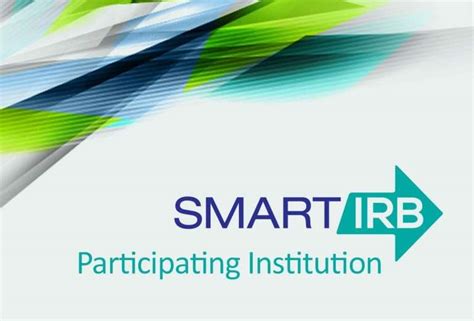 Understanding The Role And Importance Of Irbs Solutions Irb