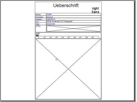 Perl DTP Module Desktop Publishing In Various Formats