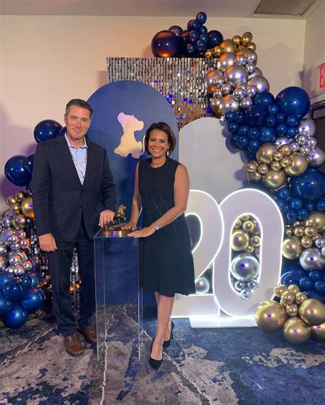 Sarah Bloomquist Its Official They Killed Me Lol Lets Just Say I