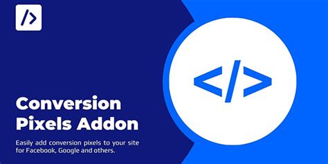 Wpcode Conversion Pixels Download