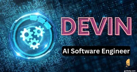 Devin AI AI Software Engineer Is Now Available To Hire