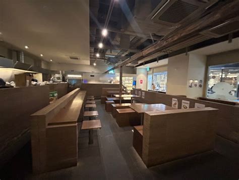 서울숲 디타워 맛집 띠또분식 서울 3대 떡복이 분식맛집 네이버 블로그