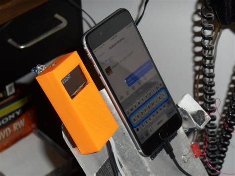 IRLib CY S Tech Talk