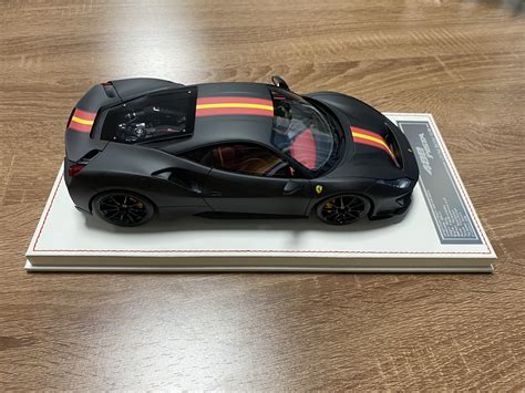 Dino Model — Six6peed
