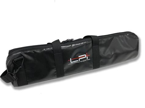 Tripod Case Lt 2d3d Laser Products Industries