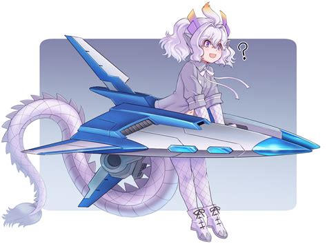 Kemono Friends Danbooru